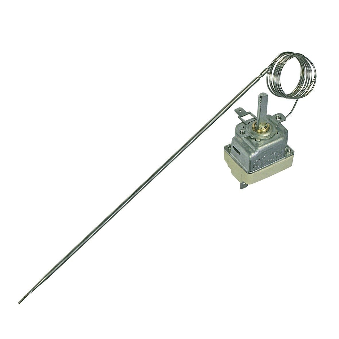 Easypart Thermodetektor Wie Ego 5519062800 Thermostat 55 320°c Ego