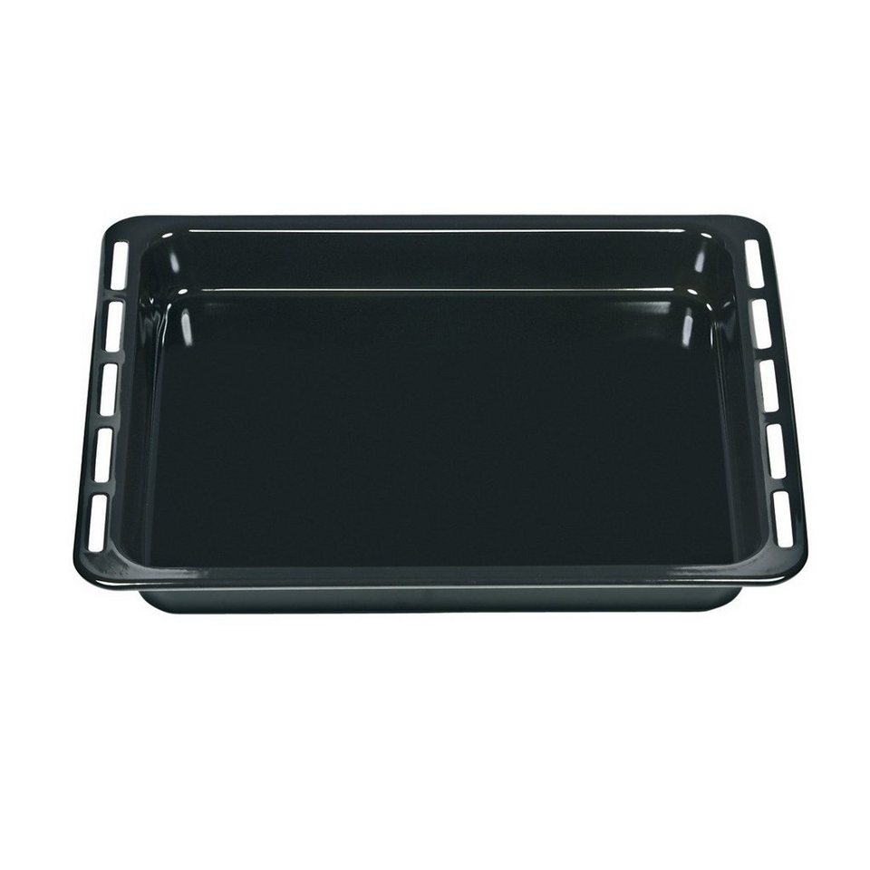 Easypart Backblech Wie Cylinda 481010657928 Backblech Fettpfanne