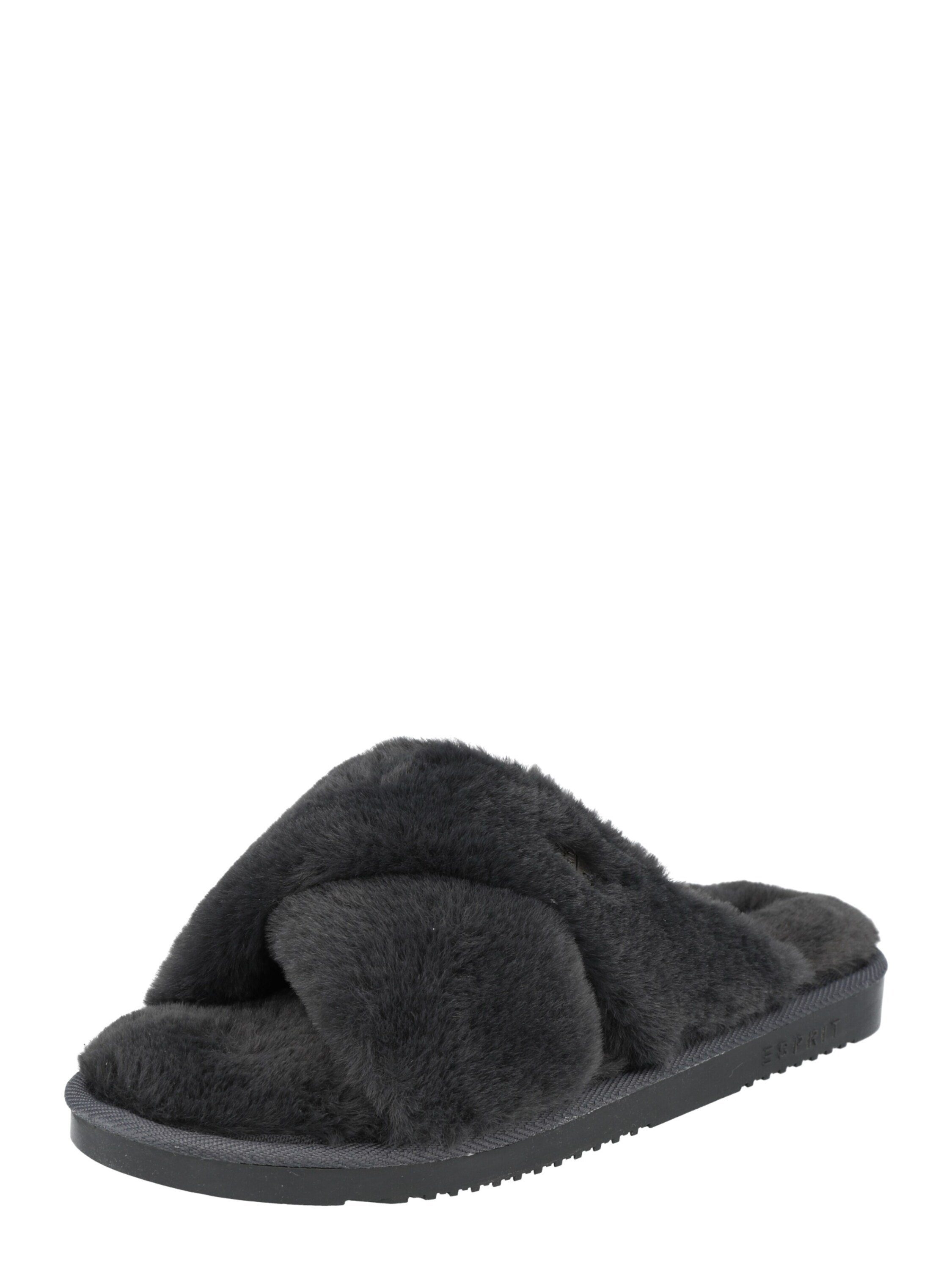Esprit Pantolette Damen