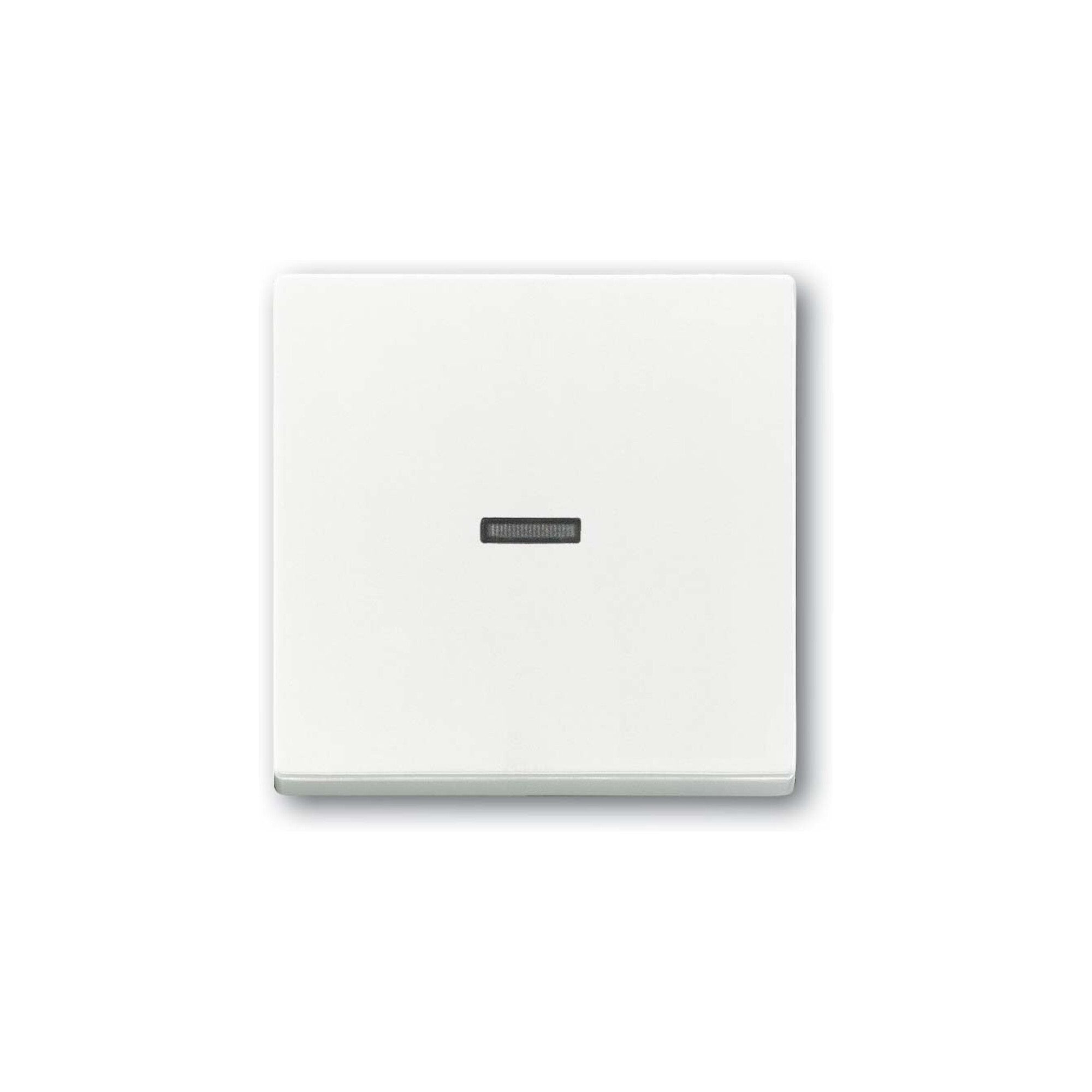 Busch-Jaeger Feuchtigkeitsmesser Busch-Jaeger Wippe dav/sws ...