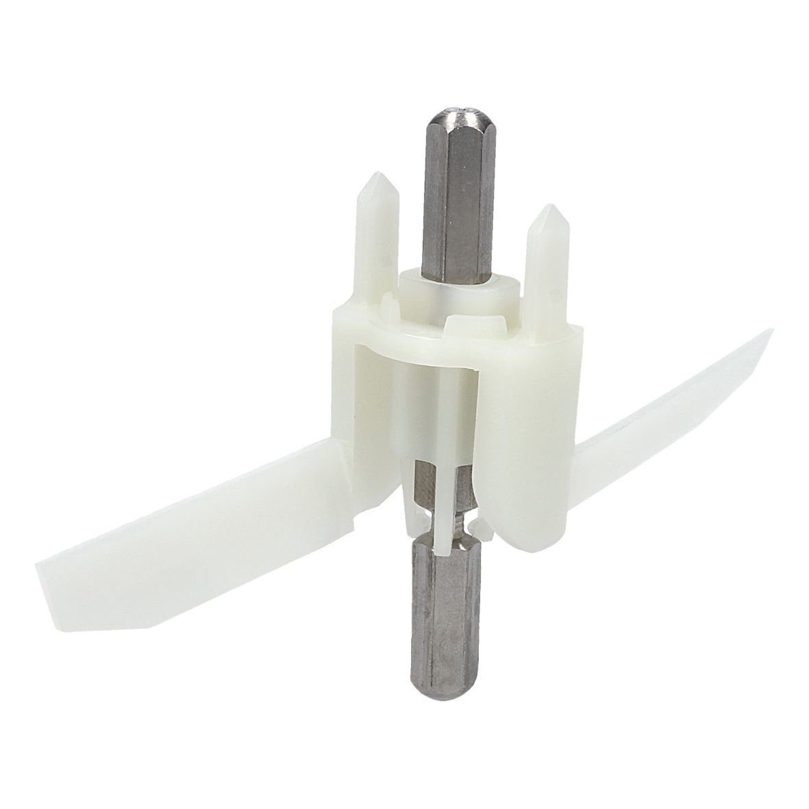 Easypart Küchenmaschinen Zubehör Set Wie Bosch 10004361