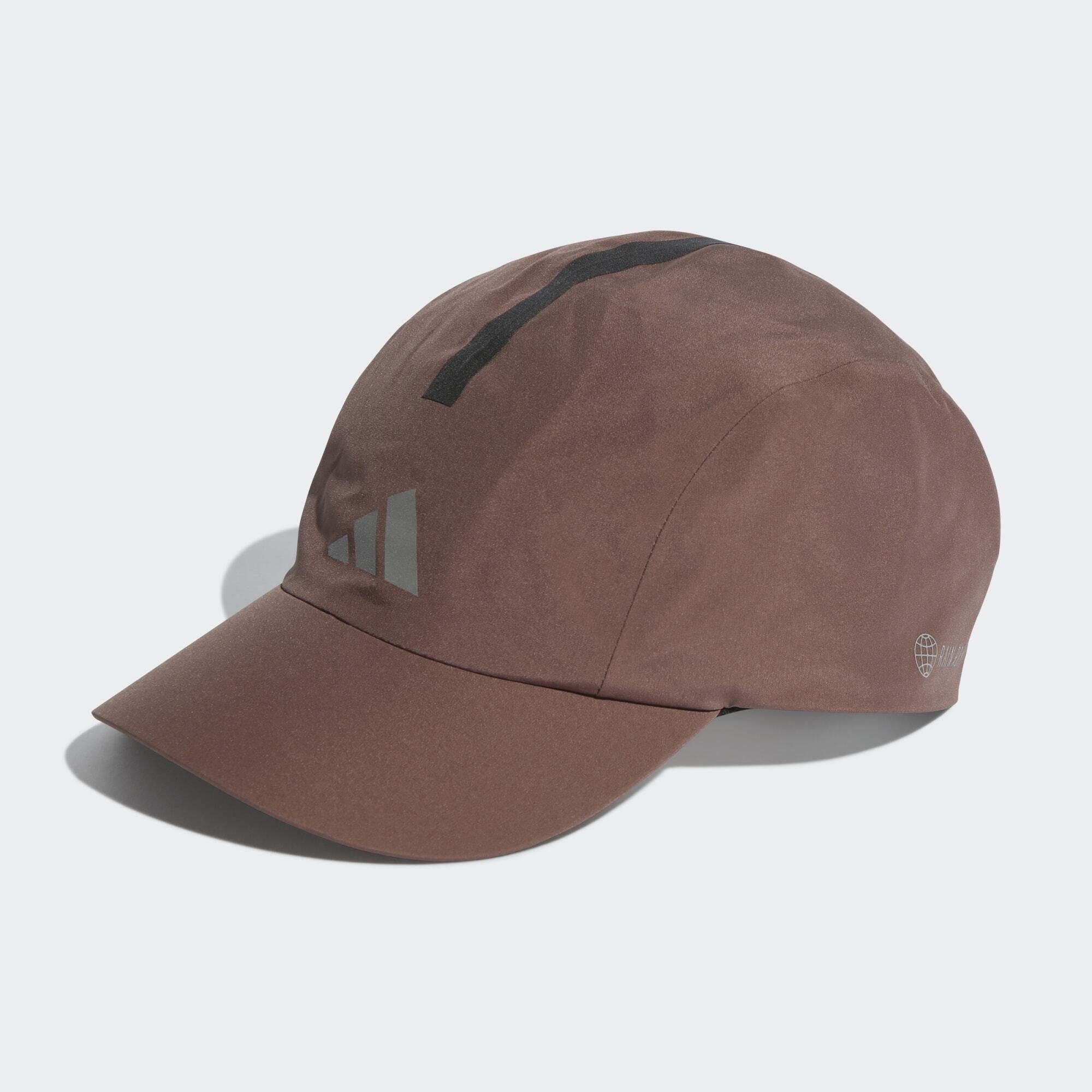 adidas Performance Baseball Cap X-CITY RUNNING RAIN.RDY KAPPE