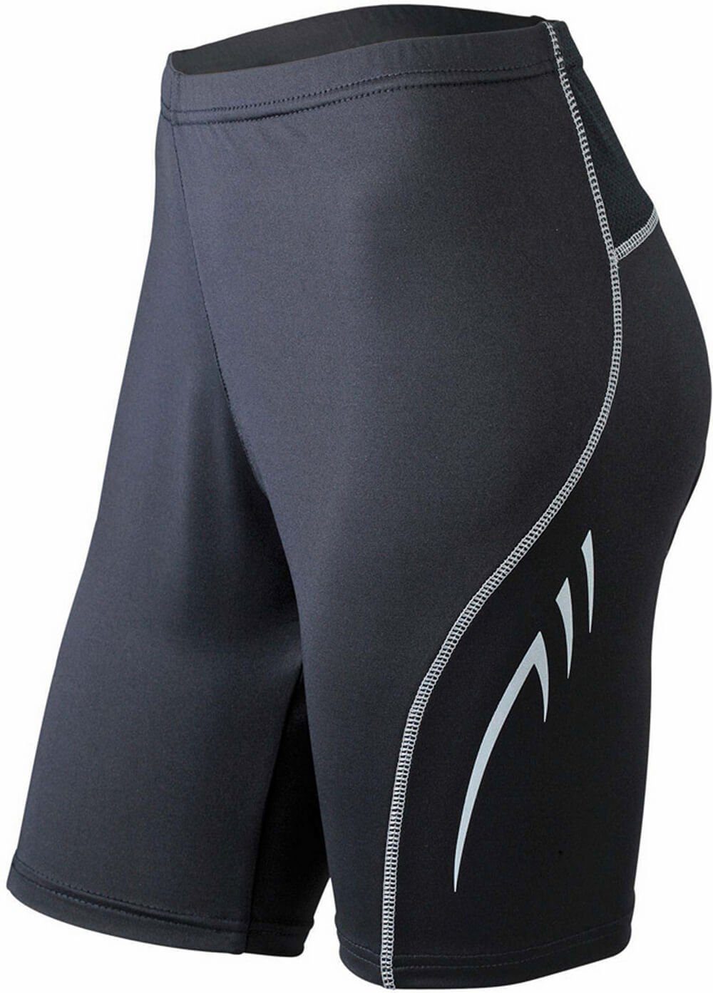 James And Nicholson Laufhose Jn 435 Damen Lauf Short Running Short