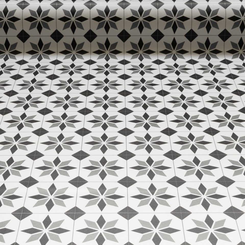 Primaflor-Ideen in Textil Vinylboden PVC TURIN - Fliese Sintra ... Primaflor-Ideen in Textil Vinylboden PVC TURIN - Fliese Sintra ...