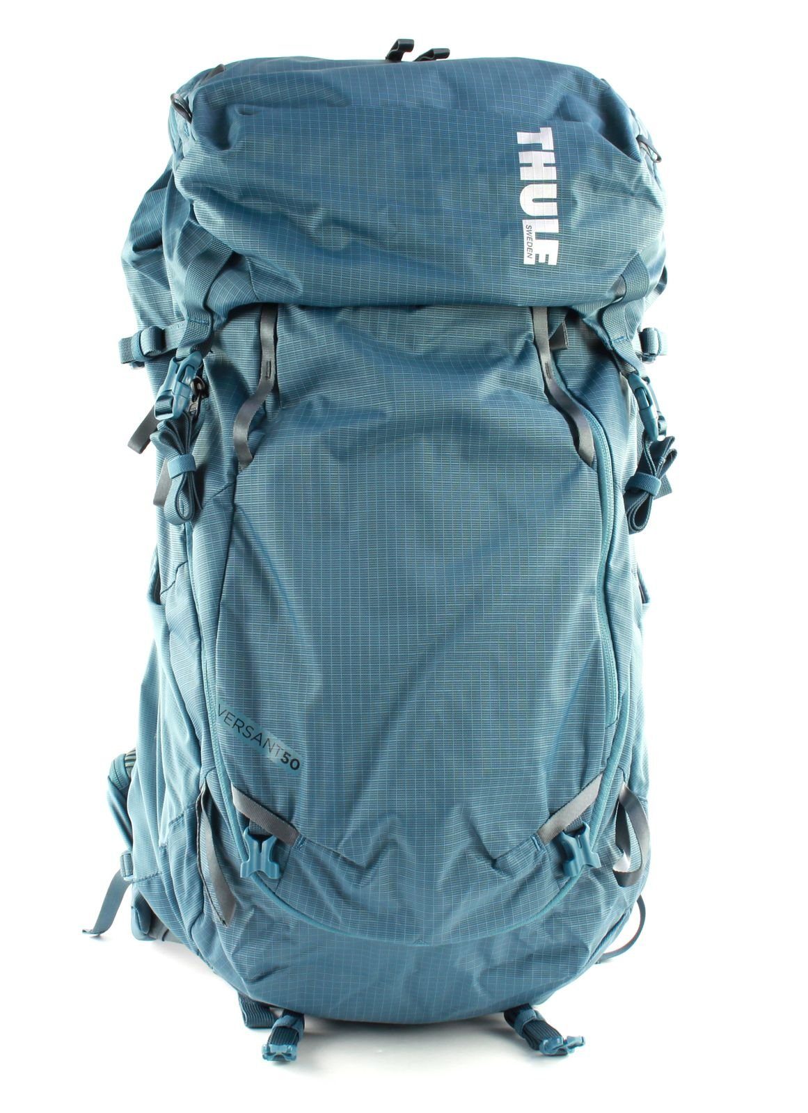 Thule Rucksack Versant (Set, 2-tlg)