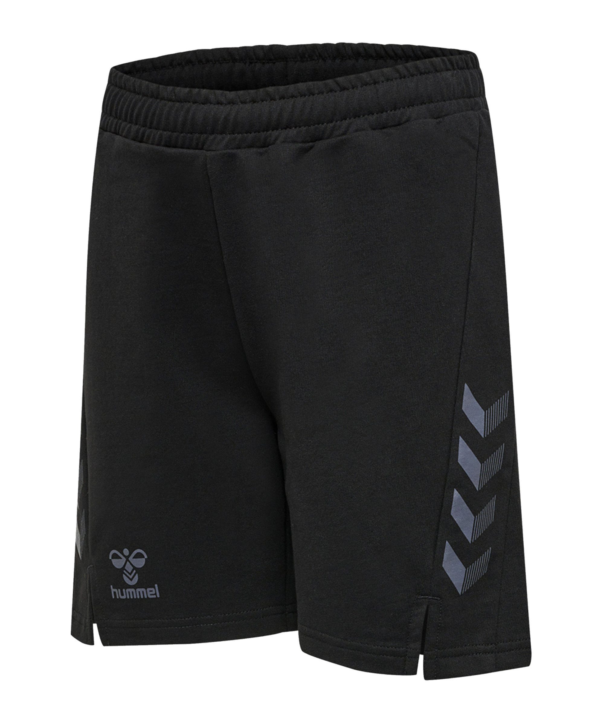 hummel Sporthose hmlOFFGRID Short Kids online kaufen | OTTO