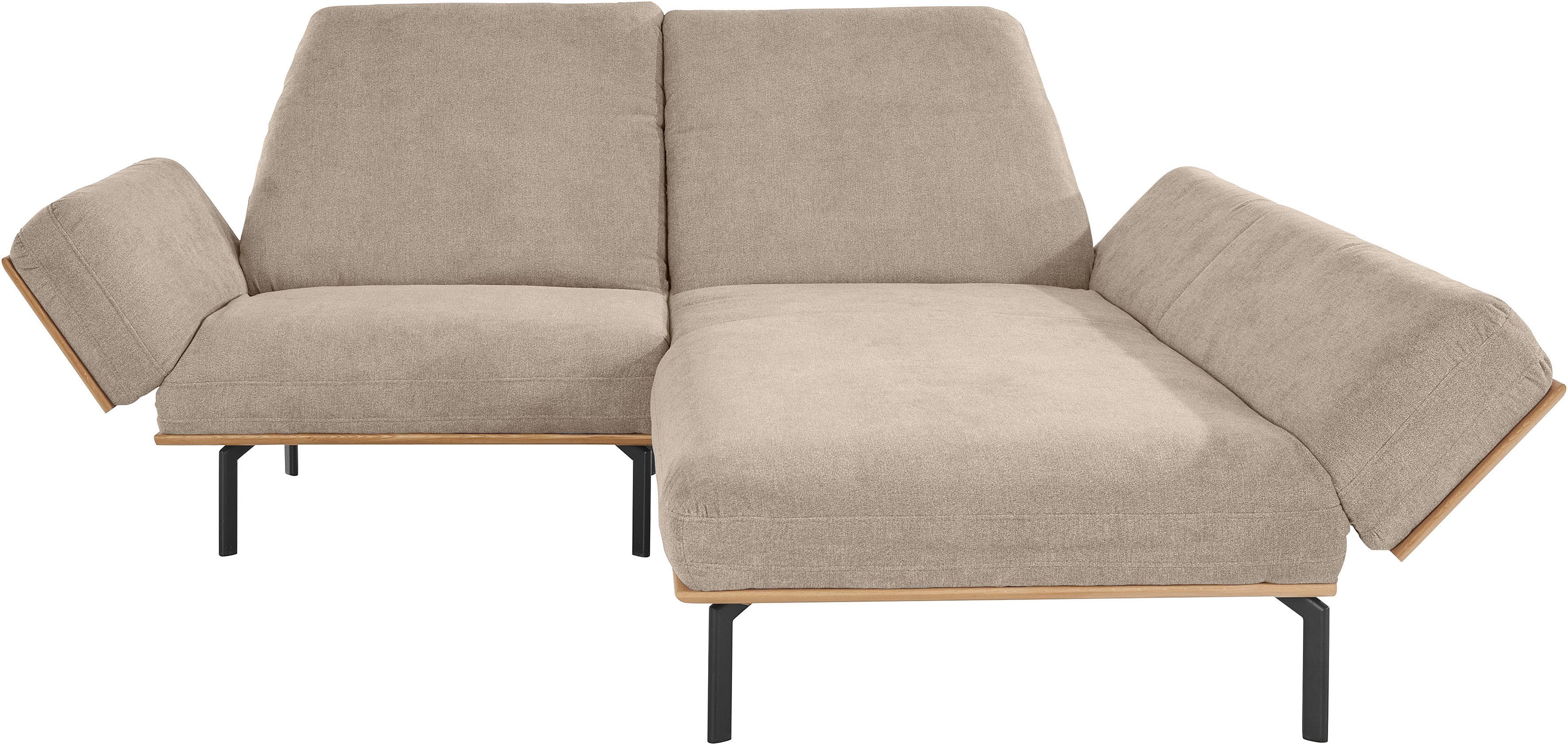 Beige kleine Ecksofas online kaufen | OTTO
