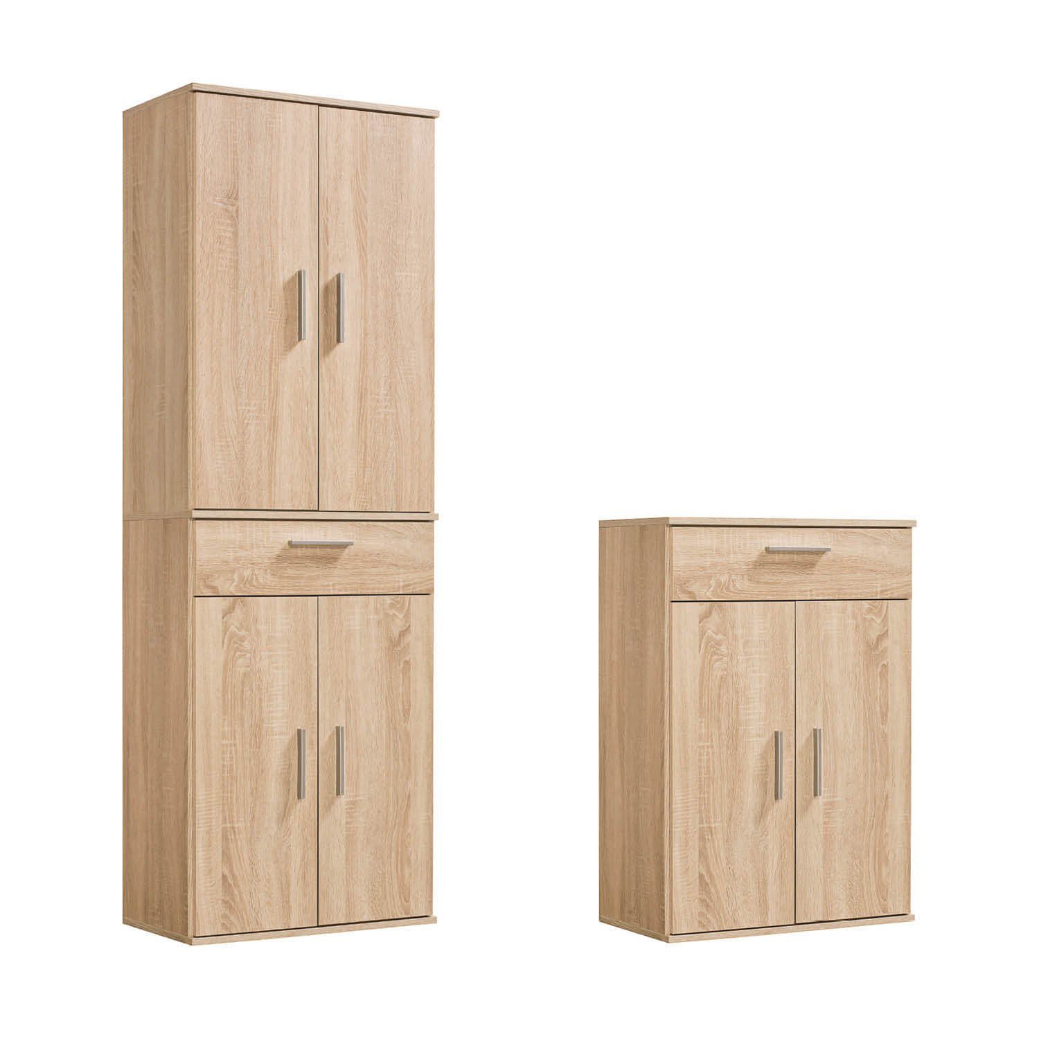 Kleiderschränke mit Stauraum online kaufen | OTTO