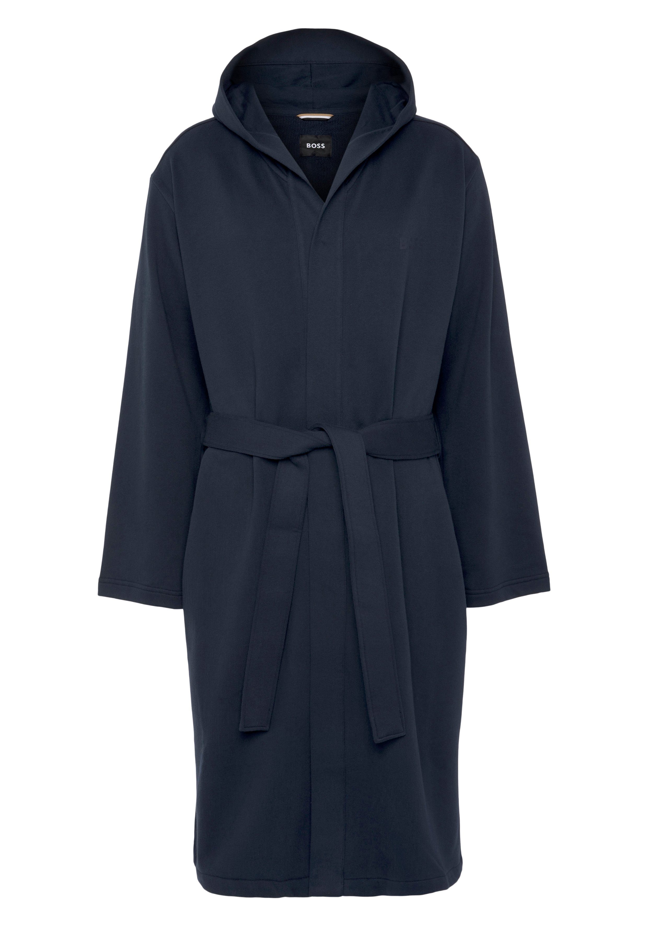 BOSS Bademäntel online kaufen | OTTO