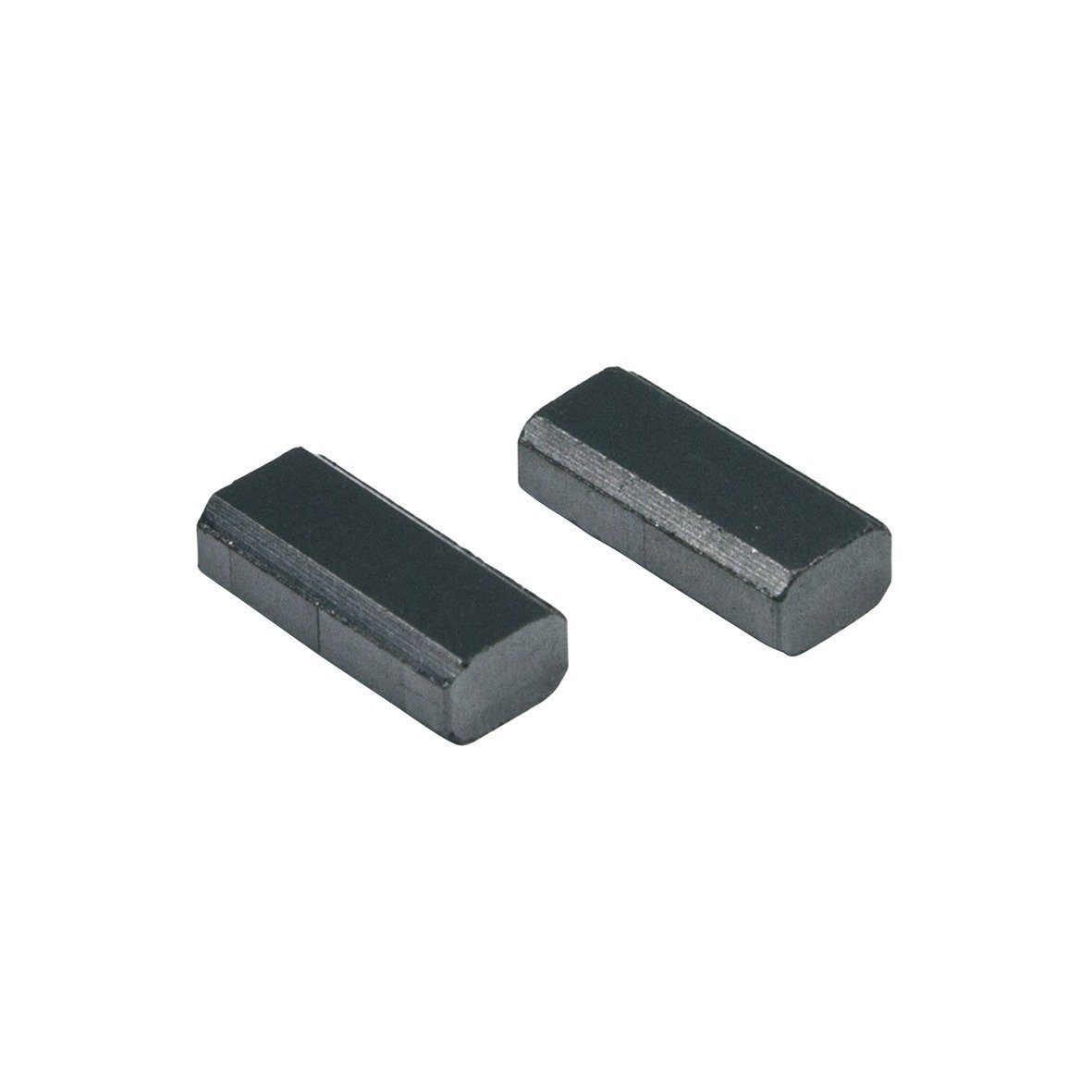 Easypart Küchenmaschinen Zubehör Set Wie Europart 10000614 2x