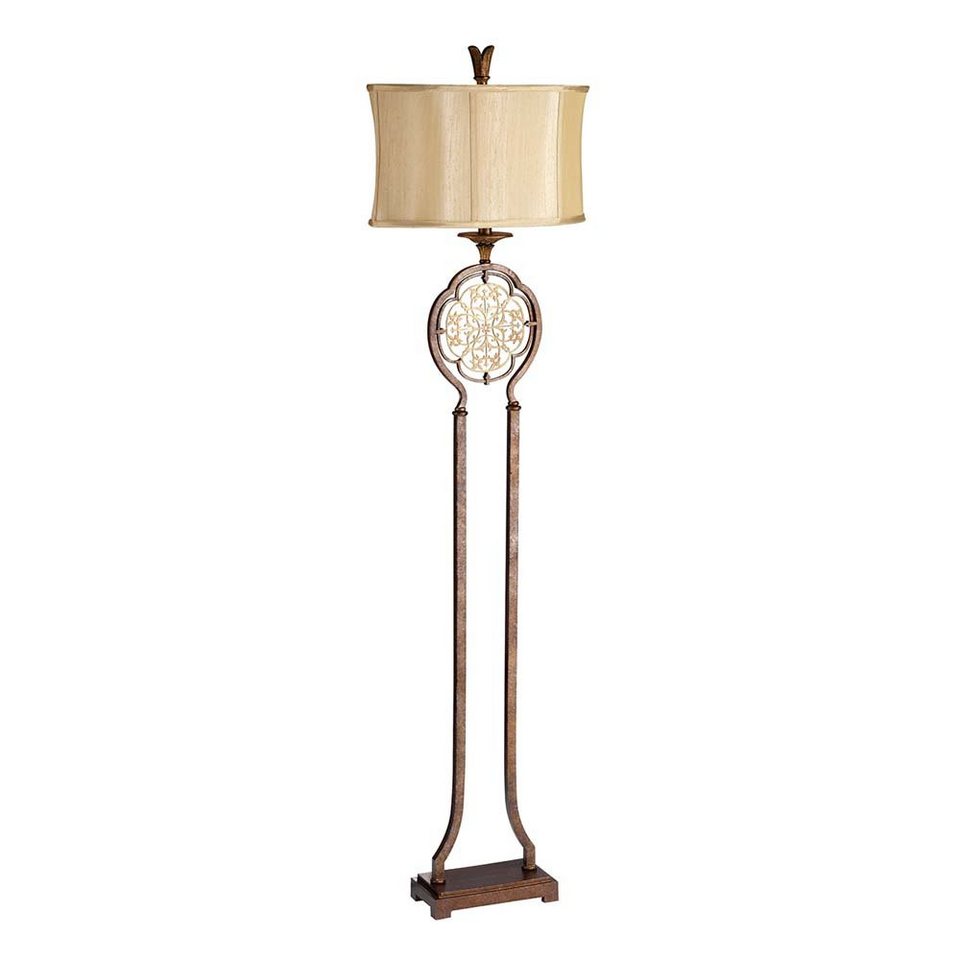 Etc Shop Stehlampe Leuchtmittel Nicht Inklusive Stehlampe Stehleuchte