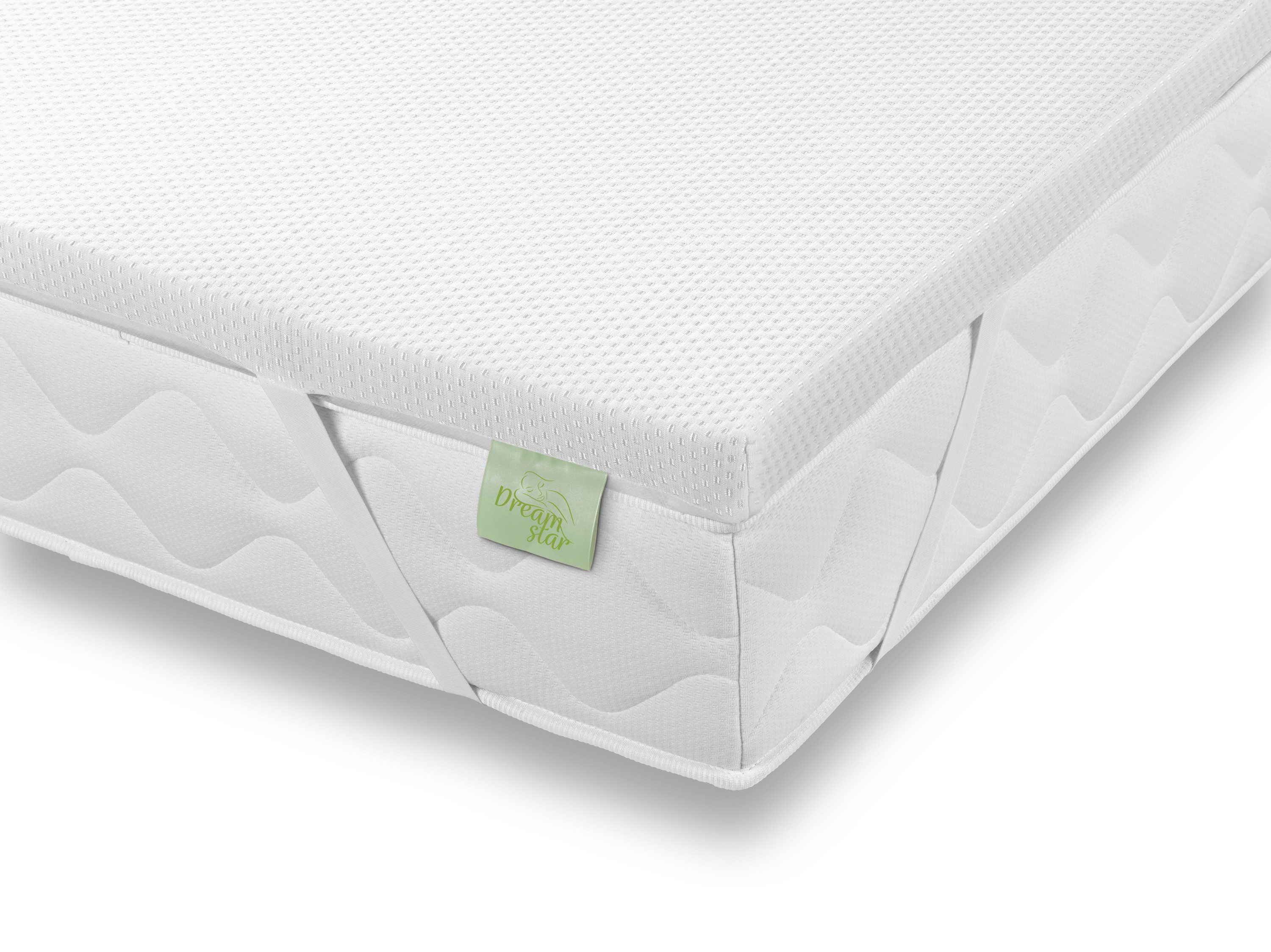 Topper H4 online kaufen | OTTO