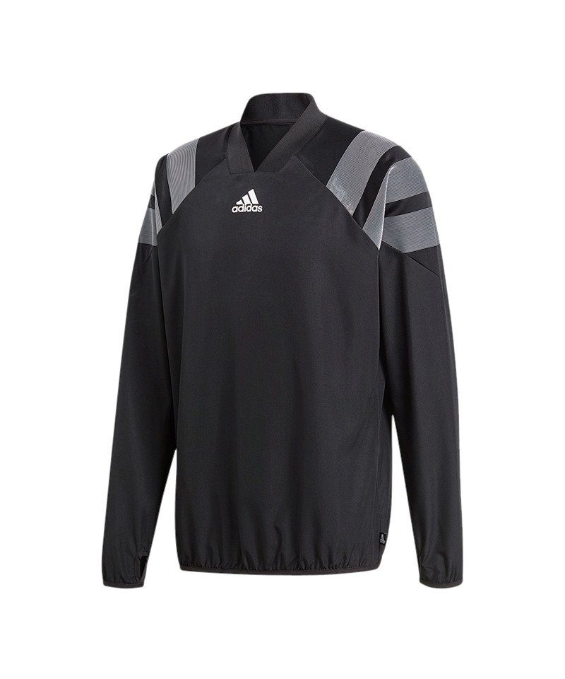 adidas Performance Sweatshirt Tango Stadium Icon Hybrid Top