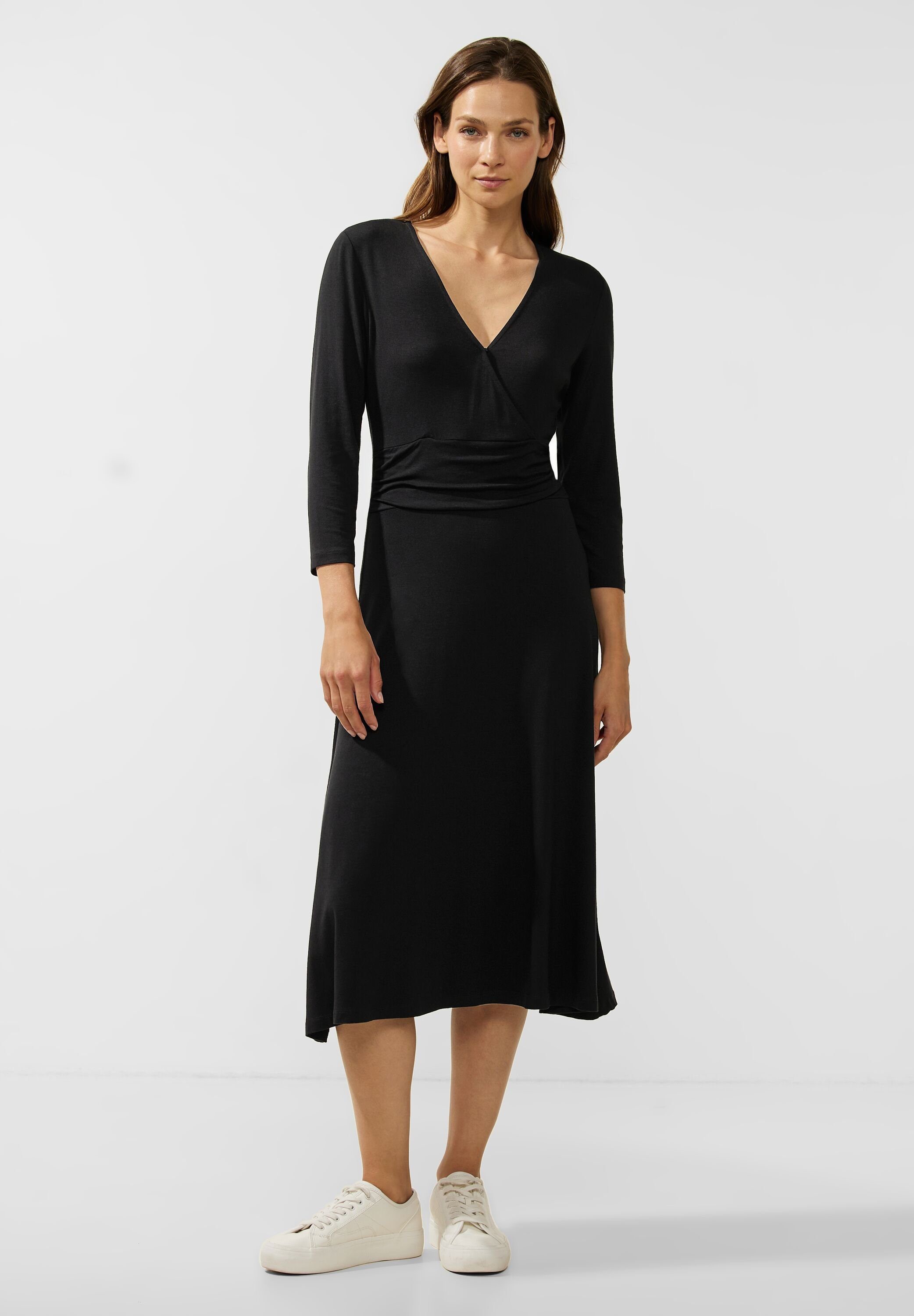 Street One Kleider für Damen online kaufen | OTTO