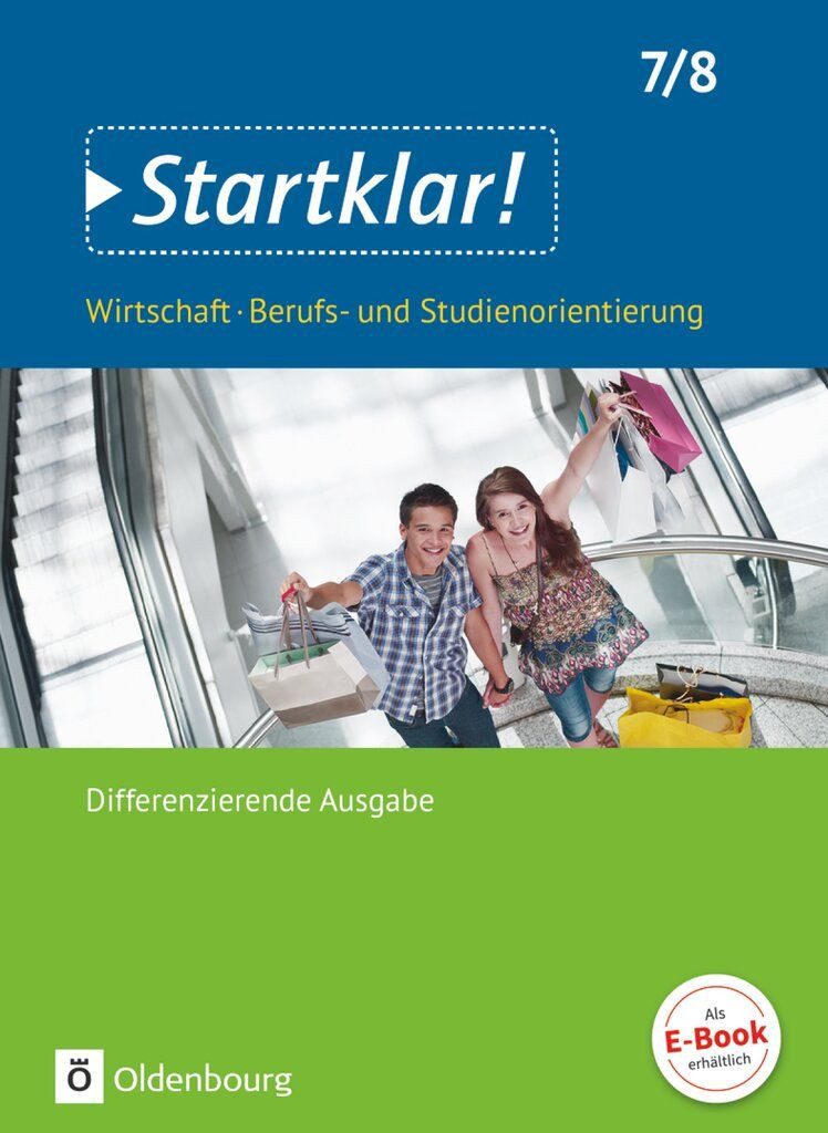 Schulbuch Durchblick Geschichte und Politik - differenzierende Ausgabe ...