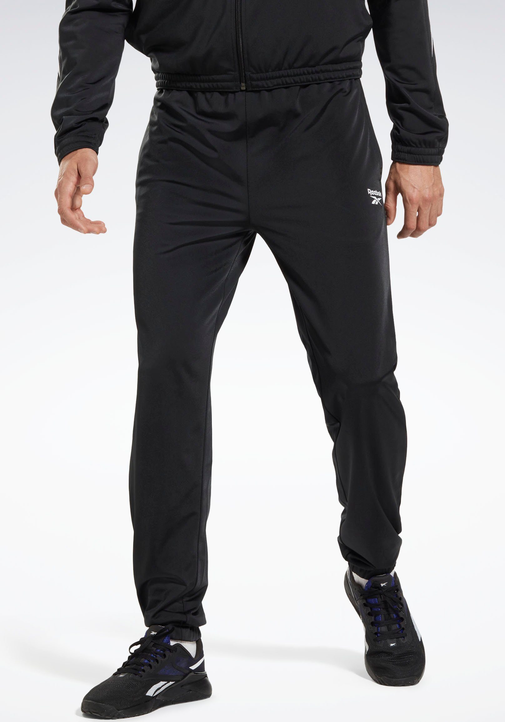 Reebok Herren Sporthosen online kaufen | OTTO