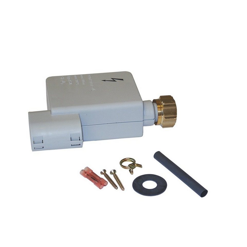 Easypart Durchflussschalter Wie Europart 234842 Ventil Aquastop