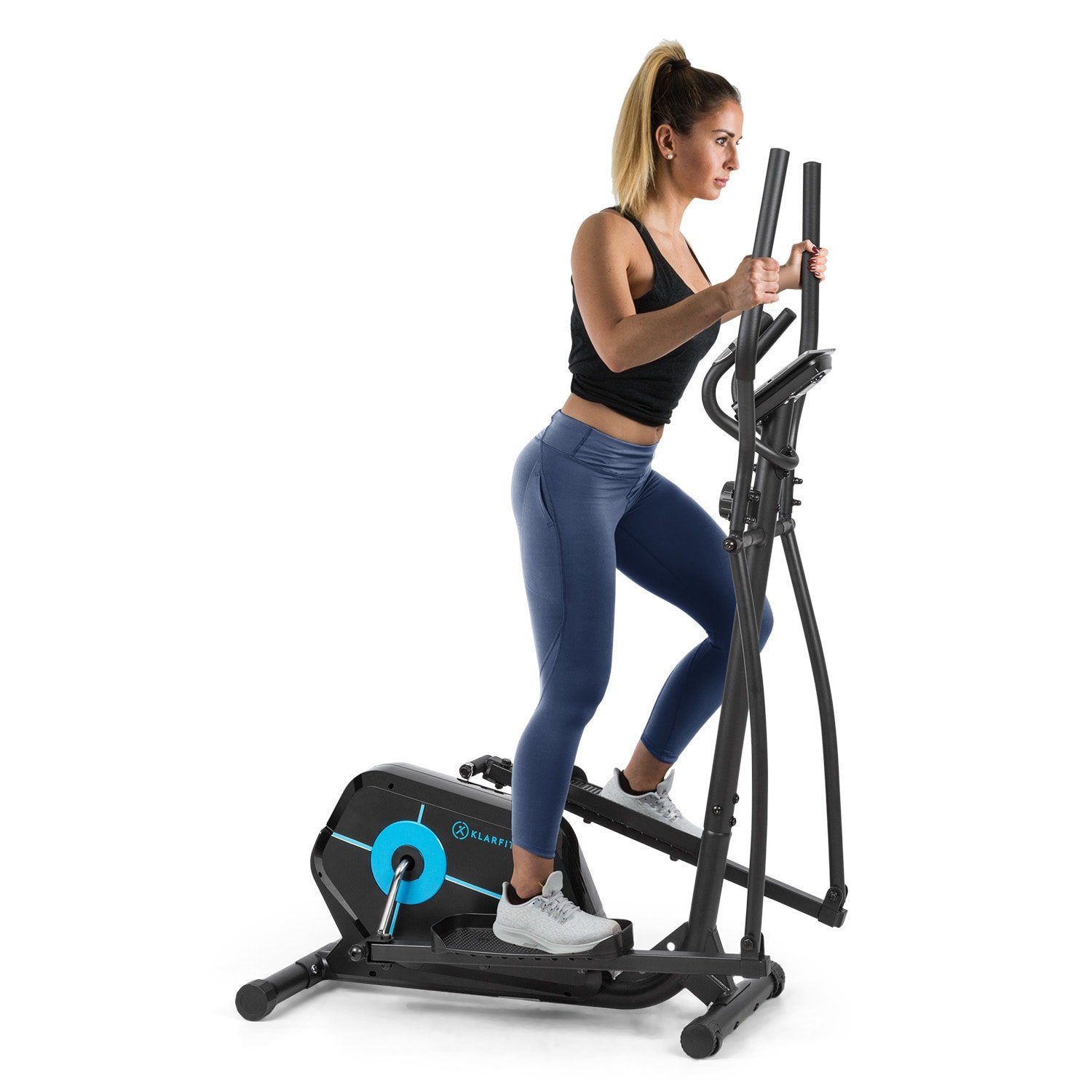 KLARFIT Online-Shop | OTTO