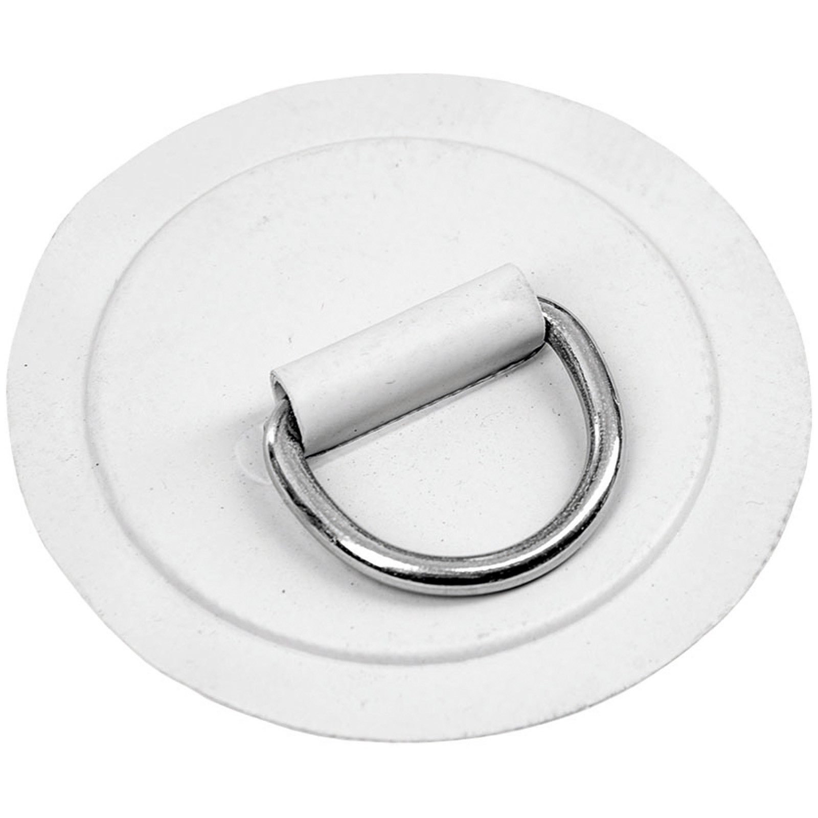 F2 SUP-Board F2 D-Ring 2024/25