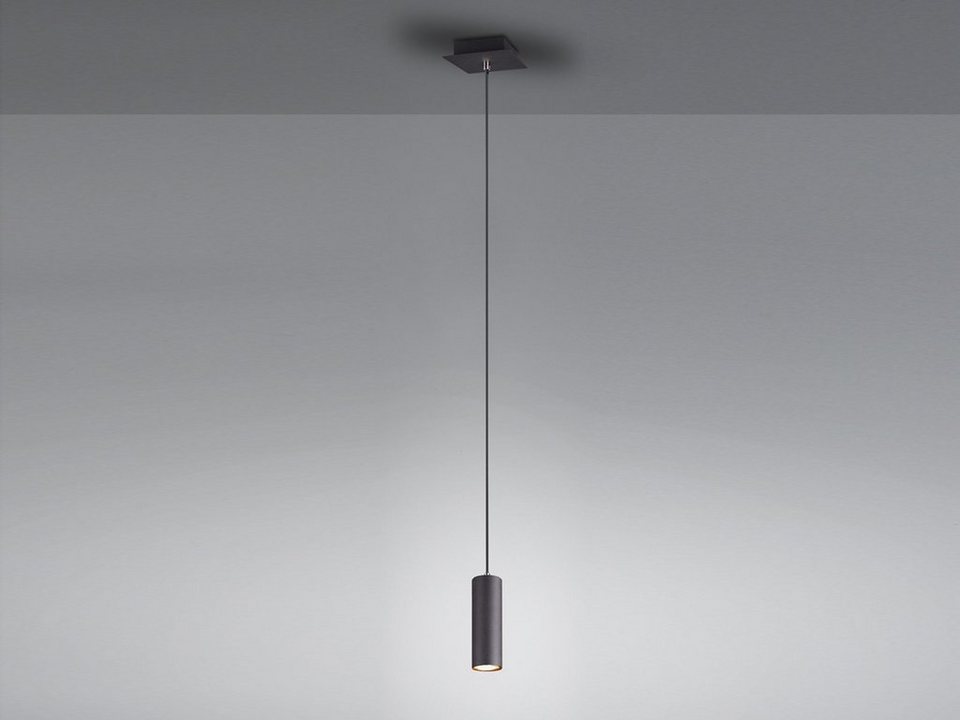 Meinewunschleuchte Led Pendelleuchte Dimmfunktion Led Wechselbar