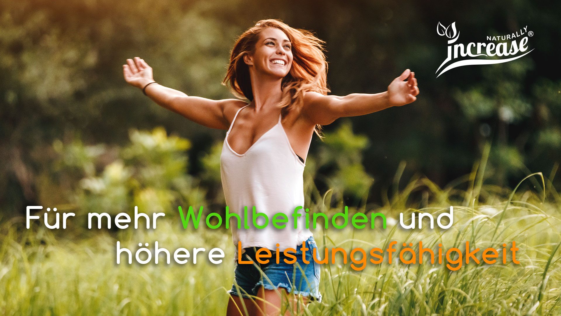 increase NATURALLY Liposomales Calcium mit Vitamin K2 und Vitamin D3 ...