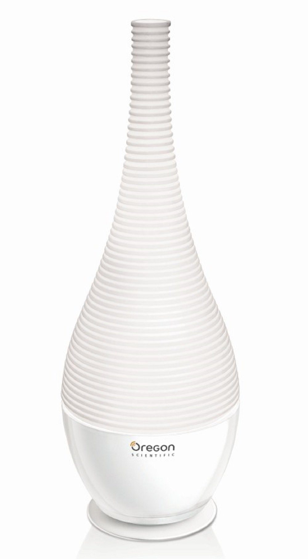 Oregon Scientific Diffuser Aroma Diffuser WA 338