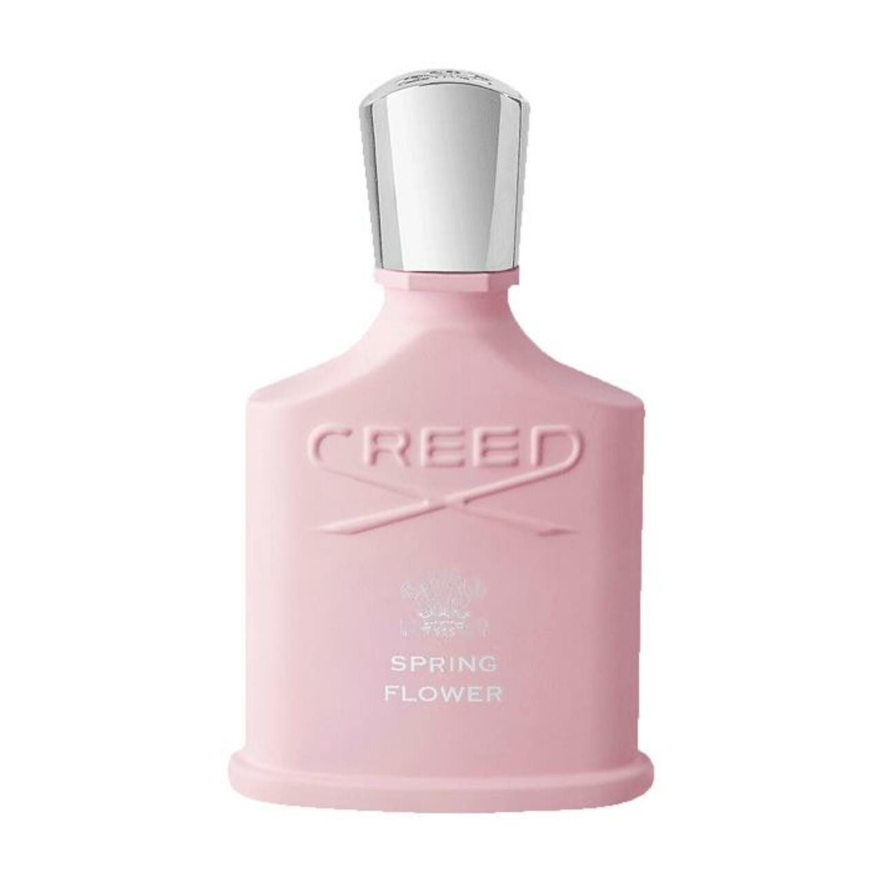 Creed Eau de Parfum Spring Flower EdP Nat. Spray, Damenduft, Duftnote ...