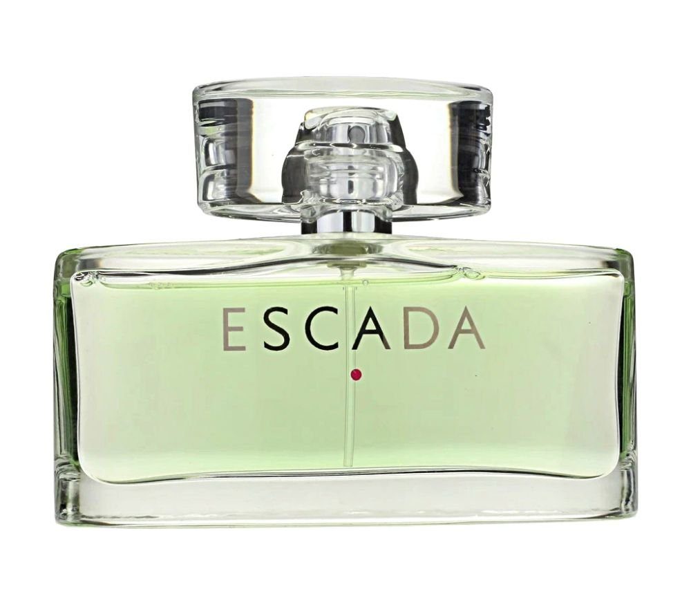 ESCADA Eau de Parfum Escada Signature Eau de Parfum 75 ml