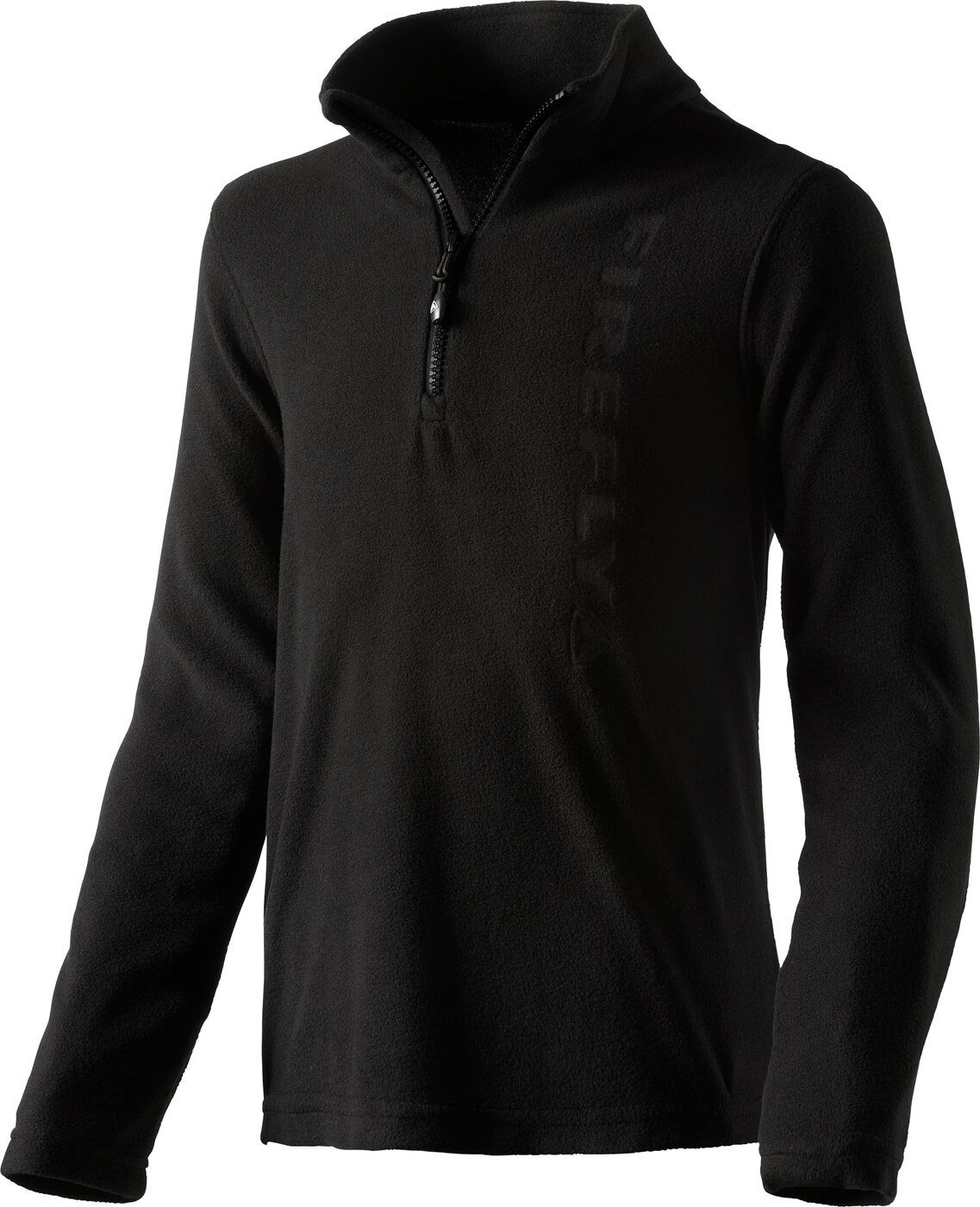 FIREFLY Langarmshirt K-Fleece Fred