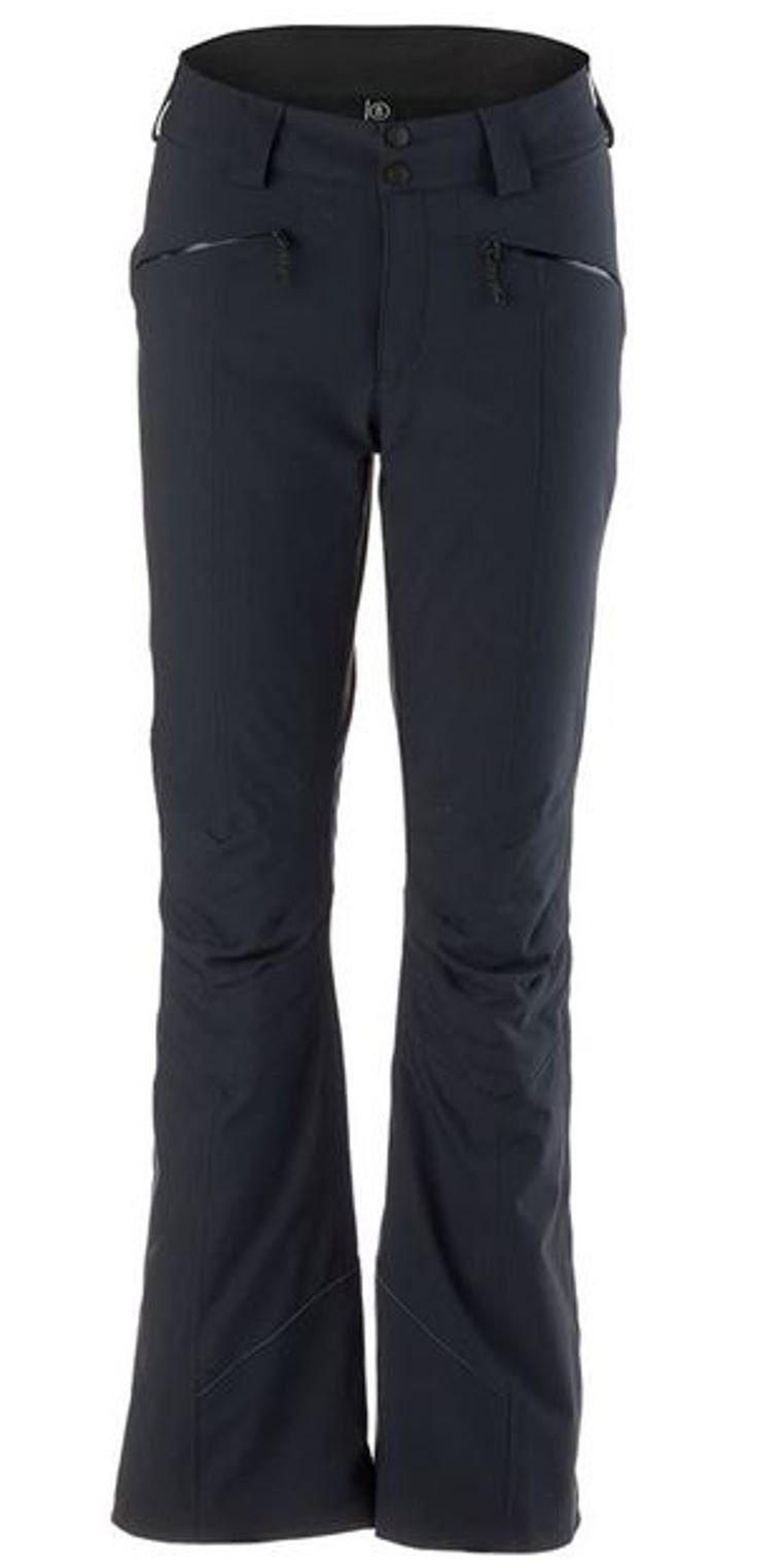 Bogner Fire + Ice Skihose, Bogner Fire + Ice Skihose Liza navy