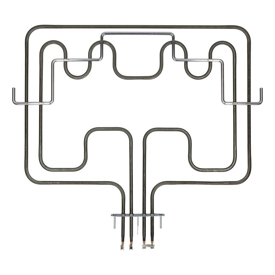 easyPART Heizstab wie EUROPART 10092594 Heizung Oberhitze Grill wie ... easyPART Heizstab wie EUROPART 10092594 Heizung Oberhitze Grill wie ...
