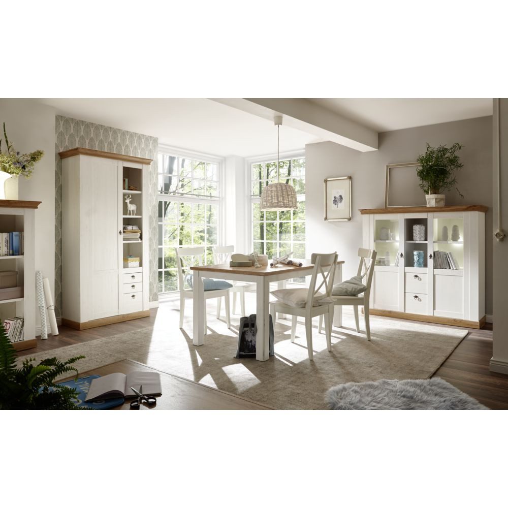 Esszimmer-Sets online kaufen | OTTO