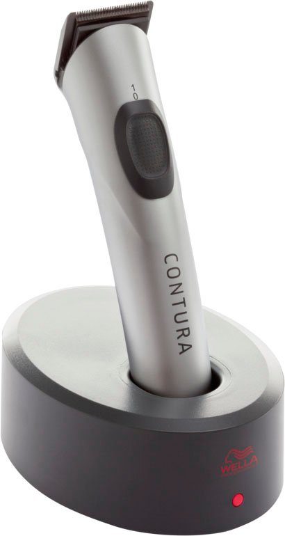 Wella Professionals Haarschneider Contura HS 61, Profi-Gerät online ...