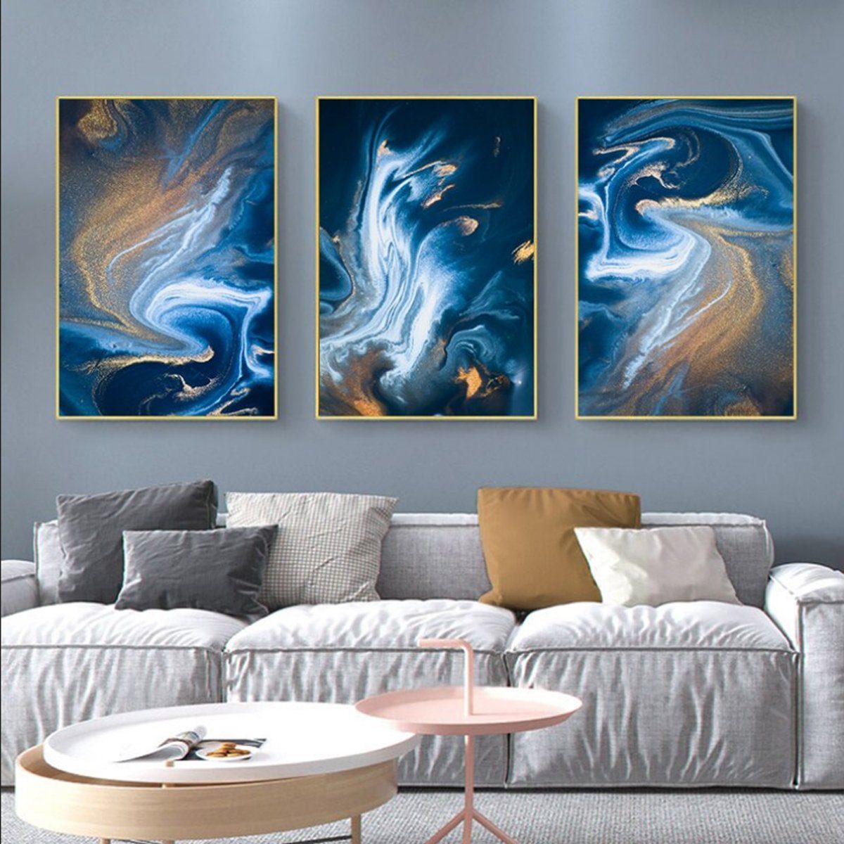 Hunter x Hunter Poster online kaufen | OTTO