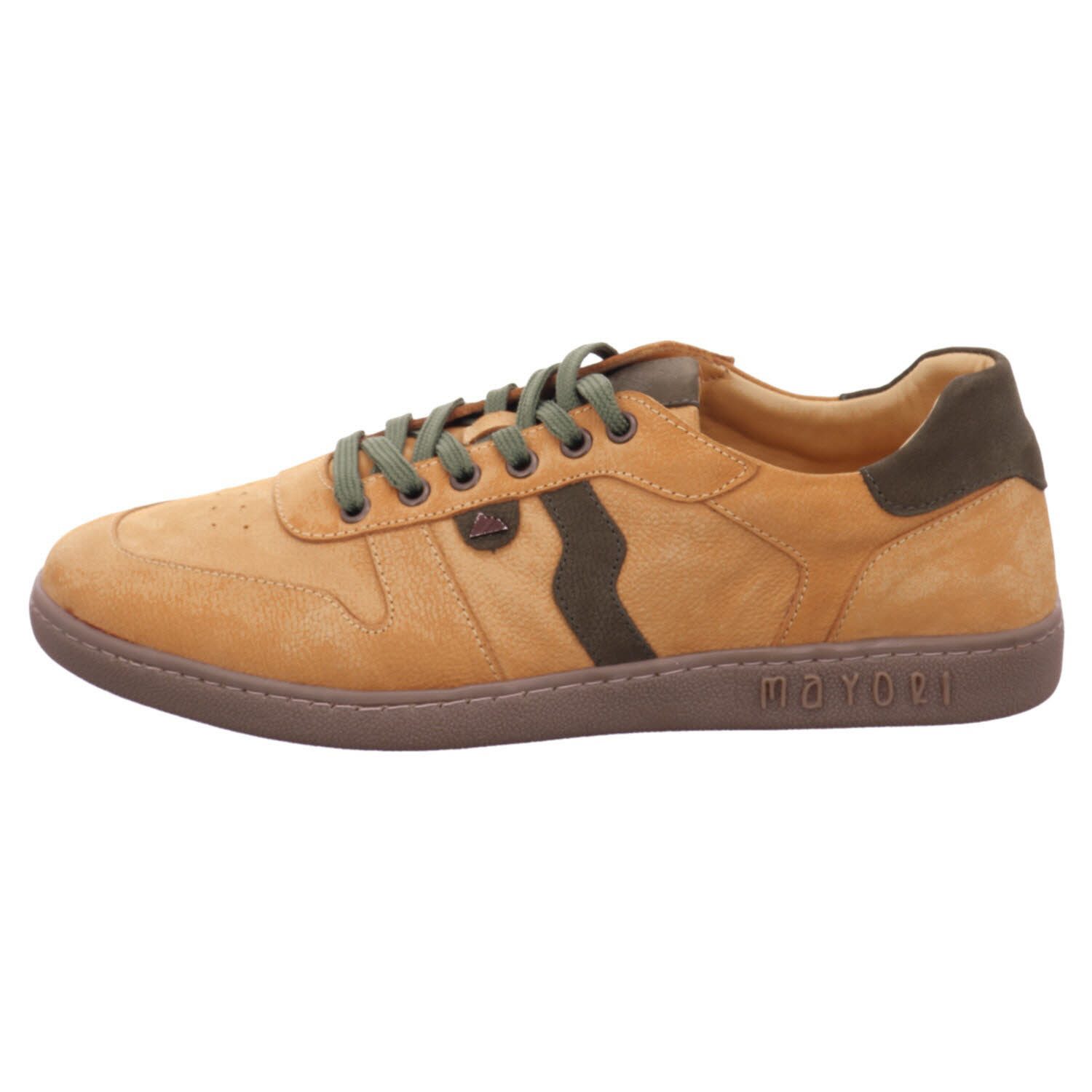 Mayori Sneaker