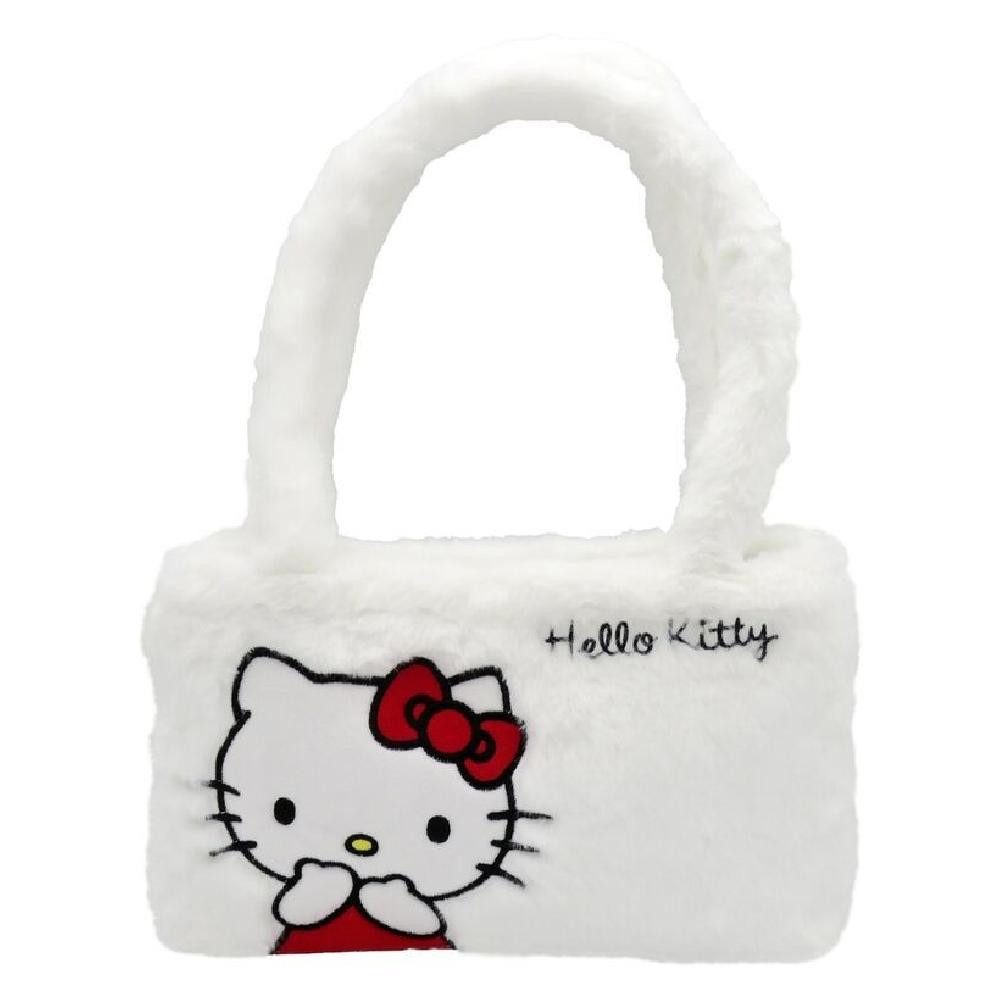 CyP Brands Merchandise-Figur Hello Kitty small bag 17cm