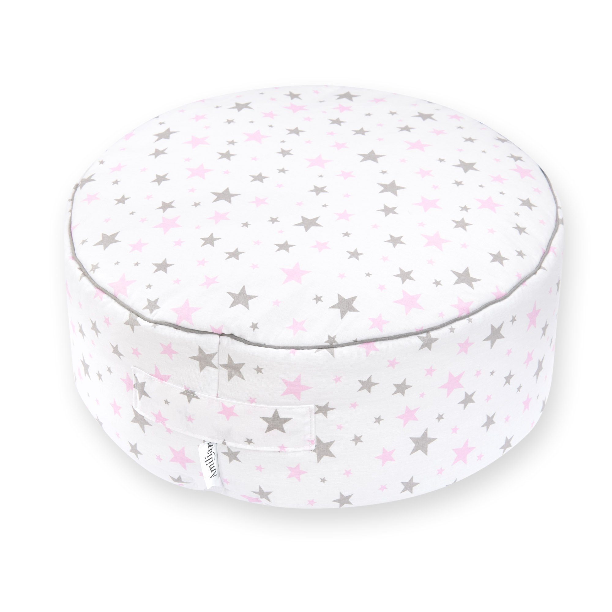 Kleine Poufs online kaufen | OTTO