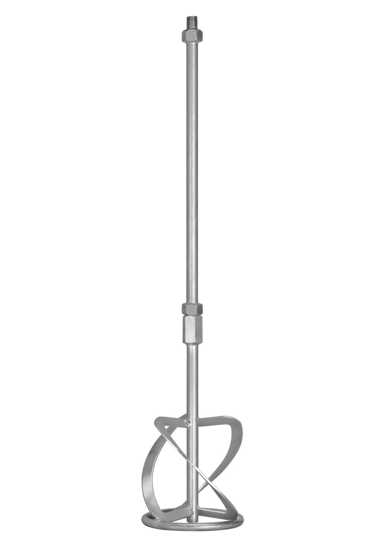 Flex Rührer online kaufen | OTTO