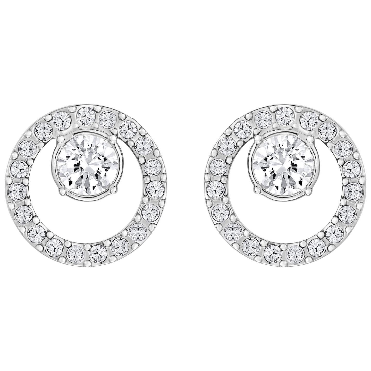 Swarovski Schmuck für Damen online kaufen | OTTO