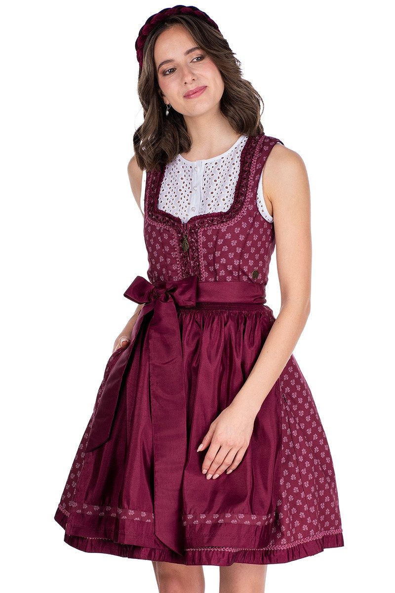 MarJo Dirndl GL-7-Melinda (686555-020041)