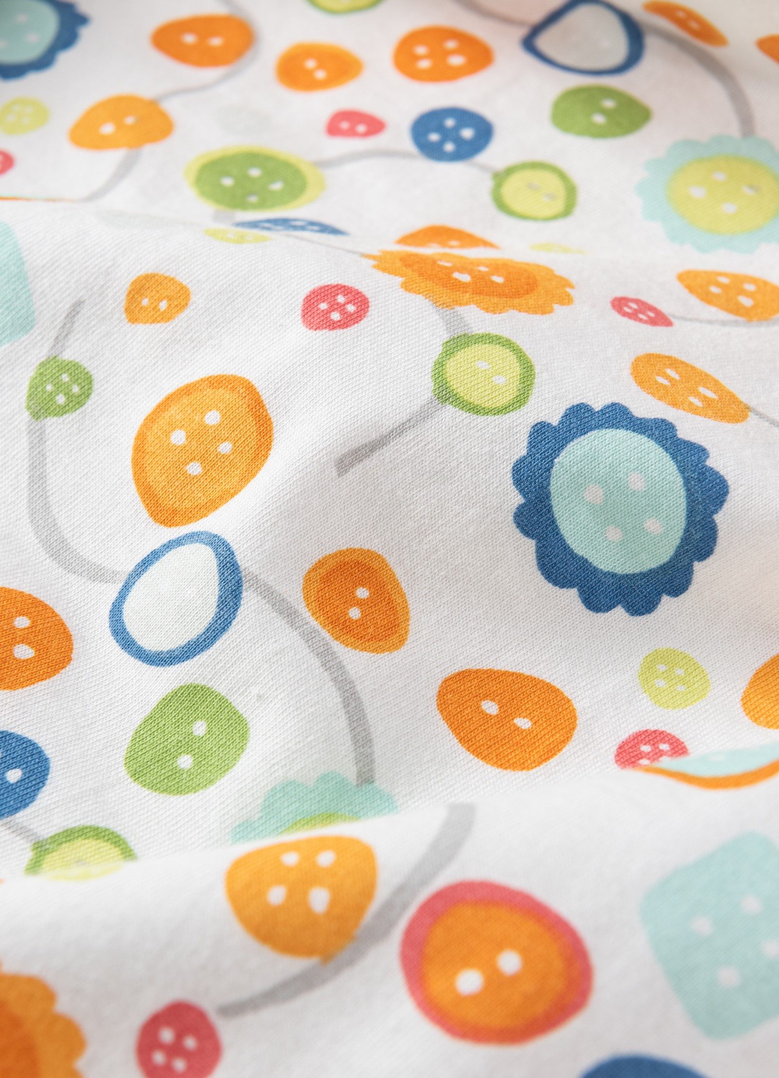 Snugglebundl Tragetuch ergonomische Babytragehilfe Snugglebundl ...