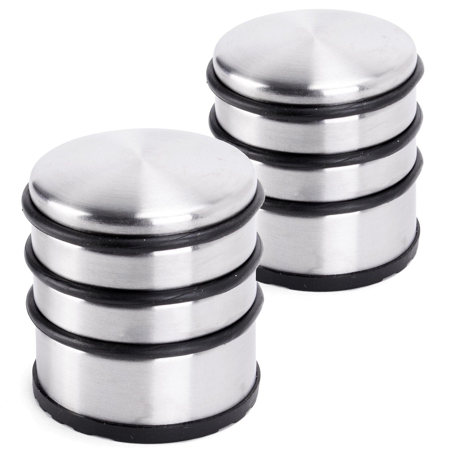 Designer-Türstopper online kaufen | OTTO