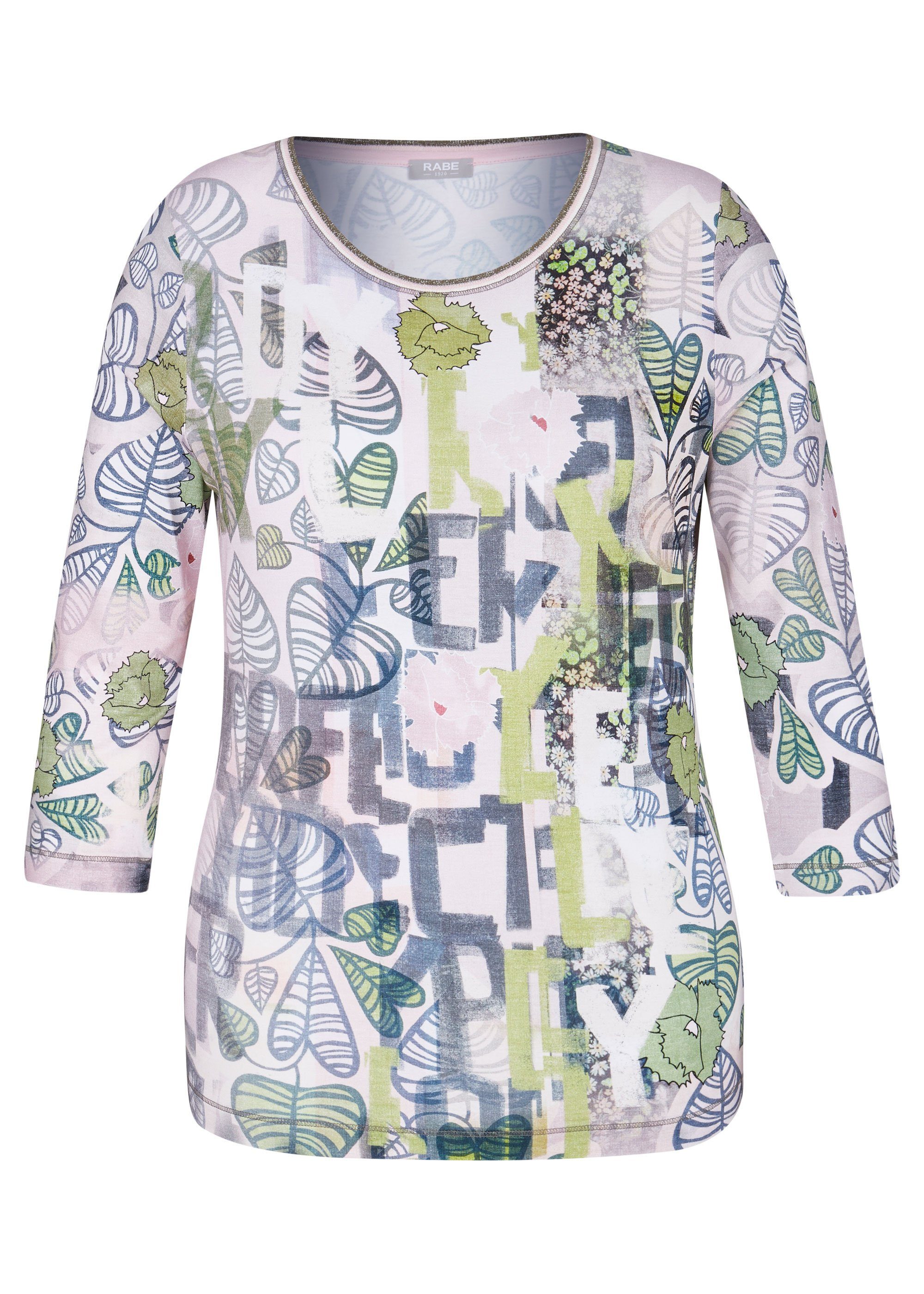 Rabe T-Shirt