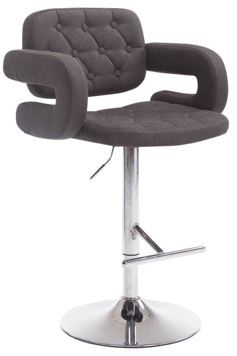 CLP Barhocker Barhocker Dublin STOFF