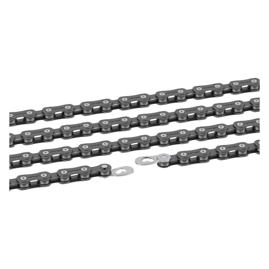 connex-fahrradketten-schaltungskette-800-1-2-x3-32-114-glieder-7-2