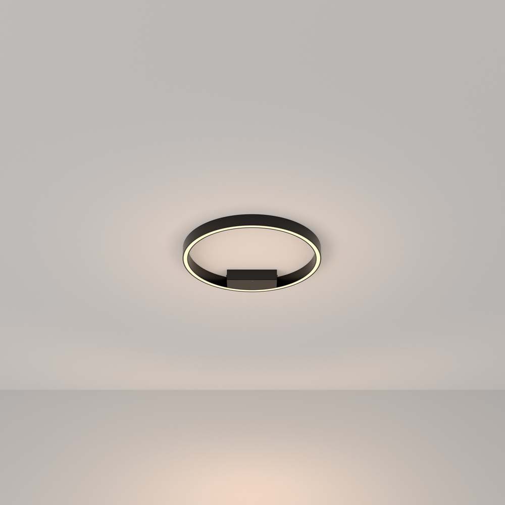 Maytoni Led Deckenleuchte Deckenlampe Deckenleuchte Wohnzimmerlampe