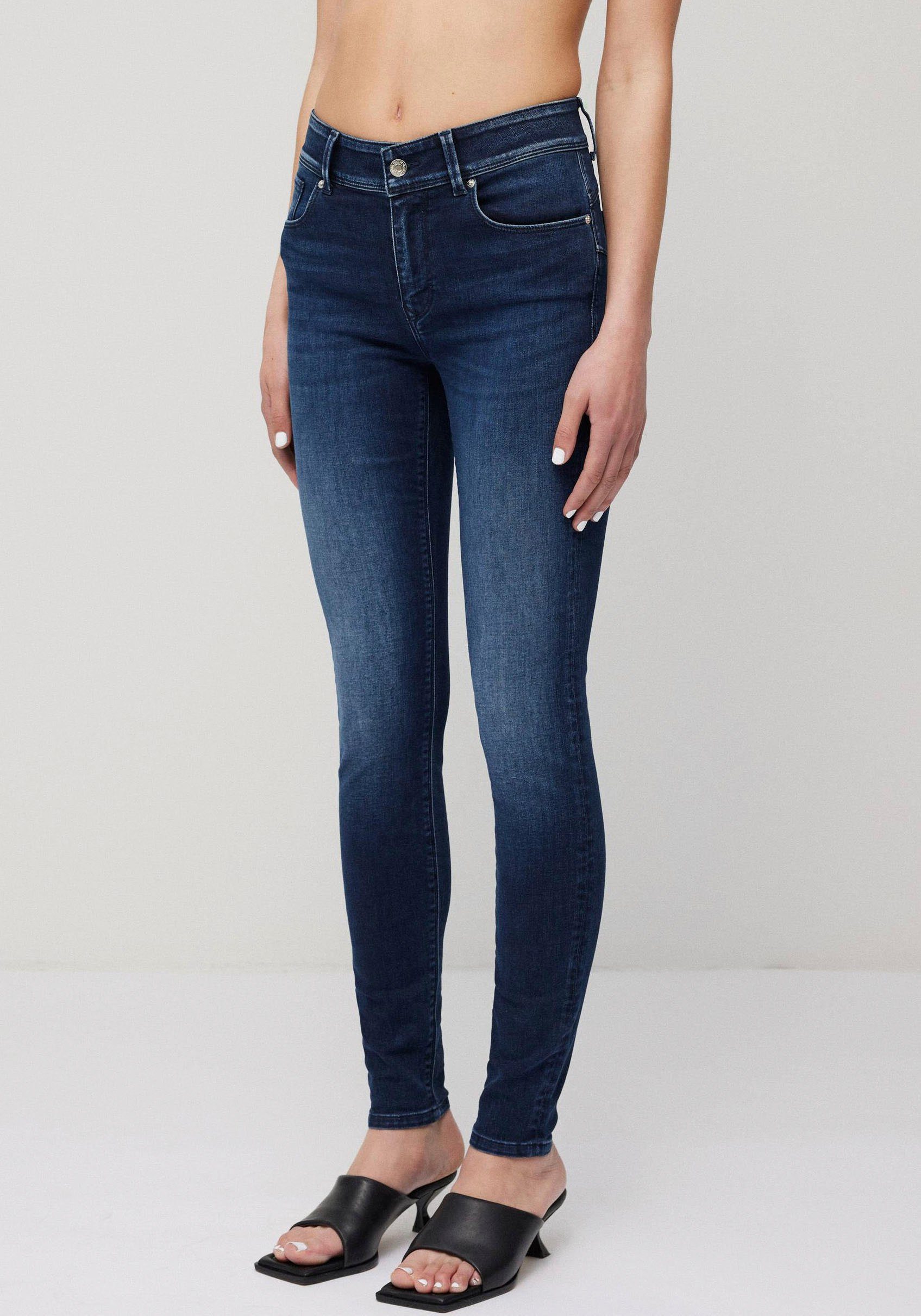 Push-Up Jeans für Damen online kaufen | OTTO