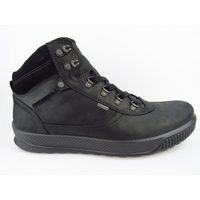 ECCO Herrenschuhe online kaufen | OTTO