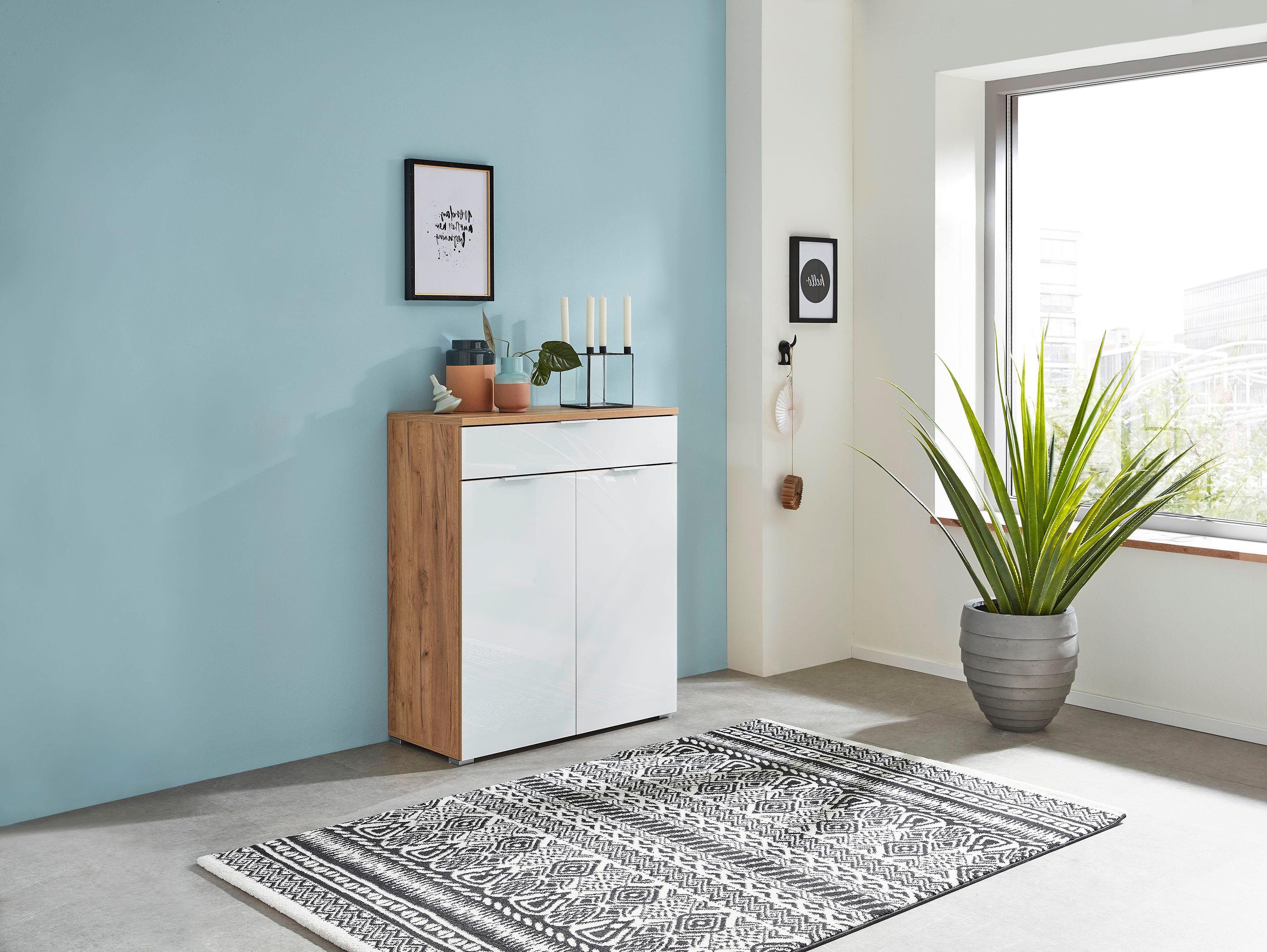 Germania Kommoden online kaufen | OTTO