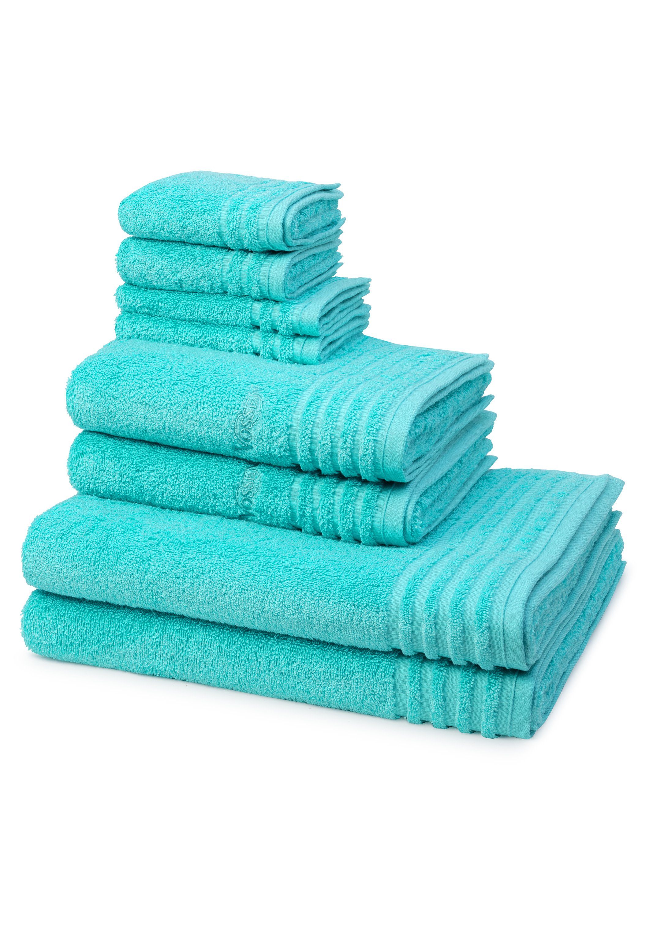 Vossen Handtuch-Sets online kaufen | OTTO